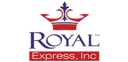 Royal Express Inc | CarrierSource