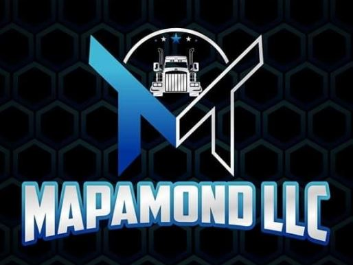 Mapamond LLC | CarrierSource