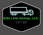 Edo Line Express | CarrierSource
