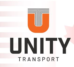 Unity Transport Ltd | CarrierSource