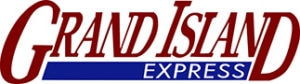 Grand Island Express | CarrierSource