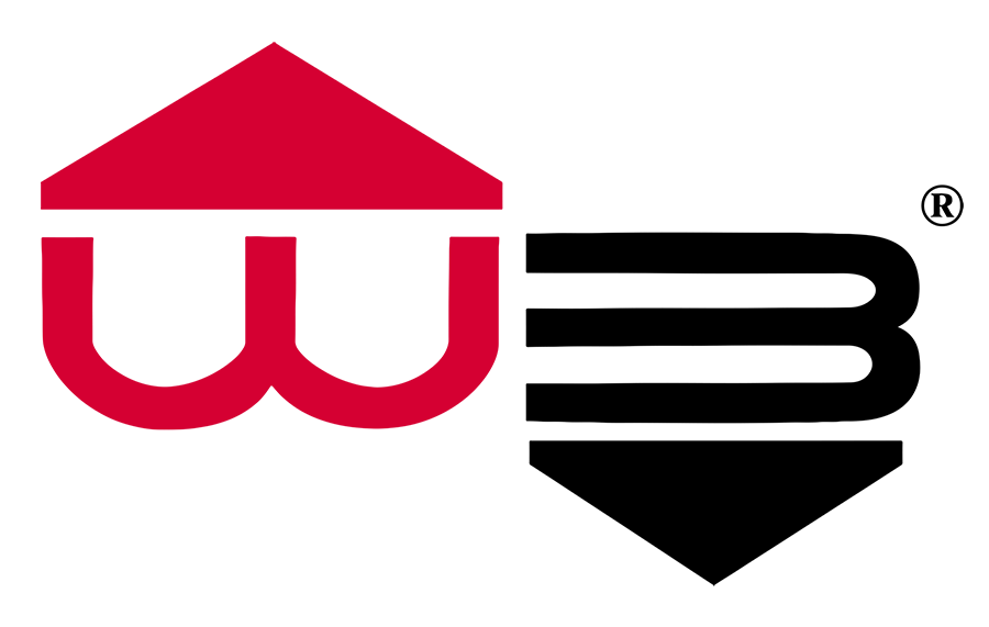 Wb Transportation Services LLC | CarrierSource