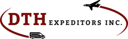 Dth Expeditors LLC | CarrierSource