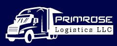 Primrose Logistics LLC | CarrierSource