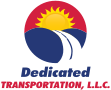 Dedicated Transportation LLC | CarrierSource