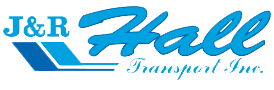 J & R Hall Transport Inc | CarrierSource