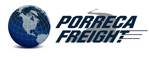 Porreca Expedited | CarrierSource