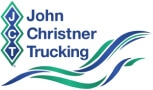 John Christner Trucking LLC | CarrierSource
