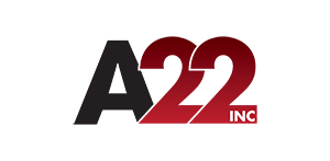 A22 Inc | CarrierSource