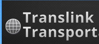 Translink Transportation Inc | CarrierSource