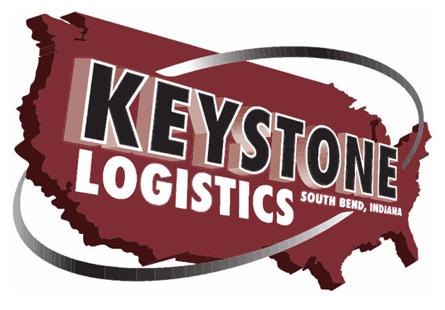 Keystone Logistics Inc | CarrierSource