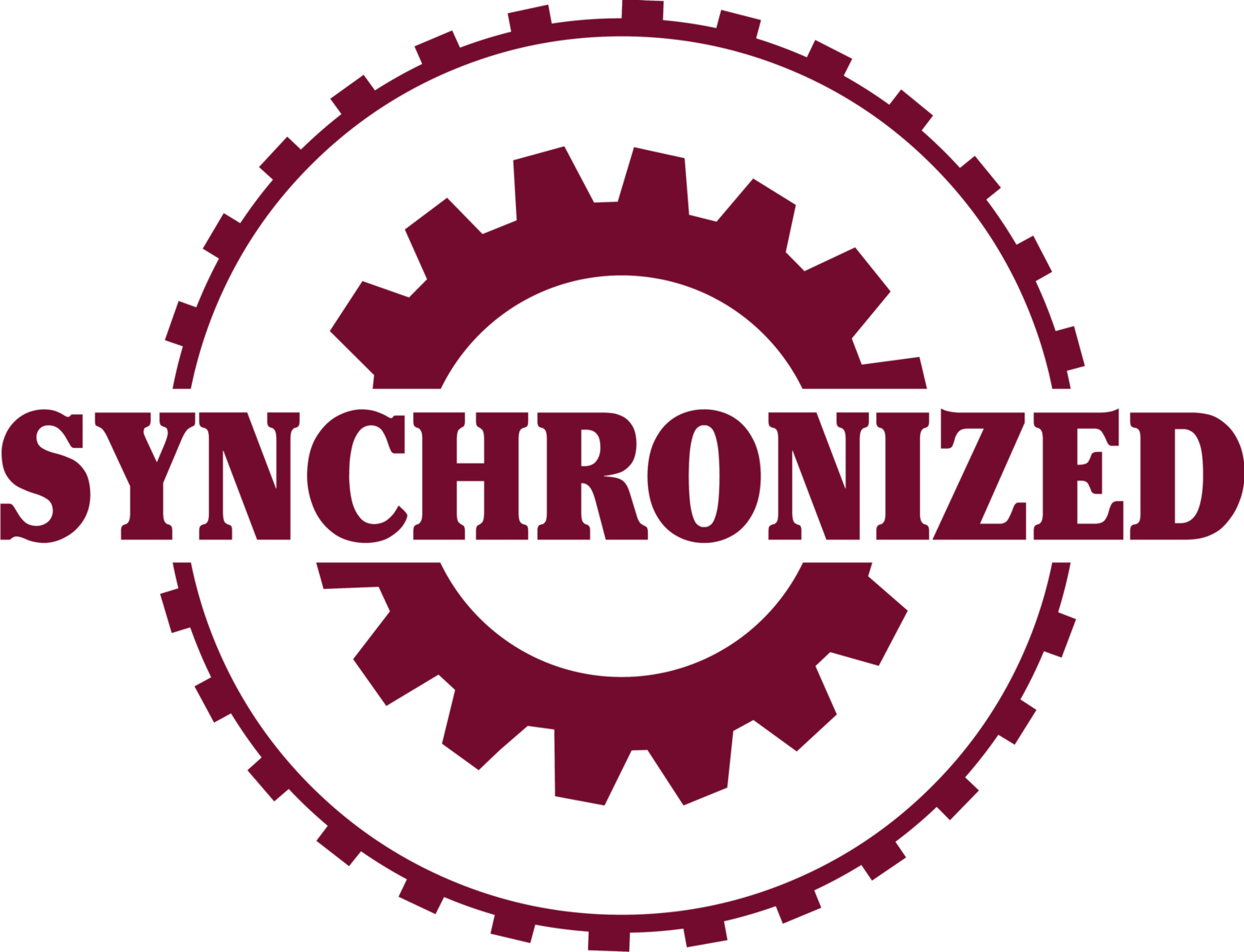 A2 B Synchronized Logistics Inc | CarrierSource