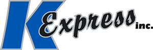 K Express Inc | CarrierSource