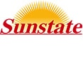 Sunstate | CarrierSource