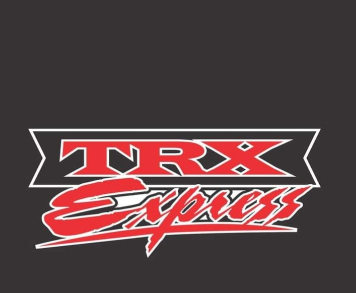 Trx Express Lines Inc | CarrierSource