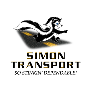 Simon Transport LLC | CarrierSource