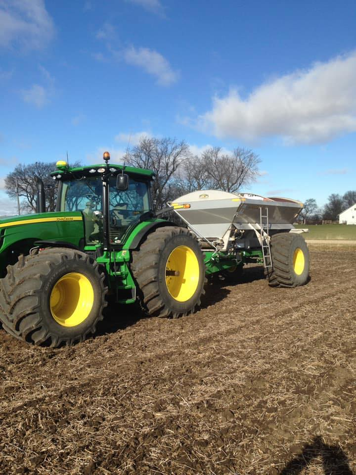 Sta Mel Enterprises Inc | CarrierSource