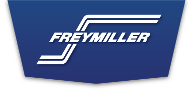 Freymiller | CarrierSource