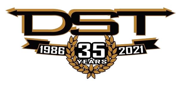 Dst Express LLC | CarrierSource