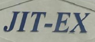 Jit Ex LLC | CarrierSource