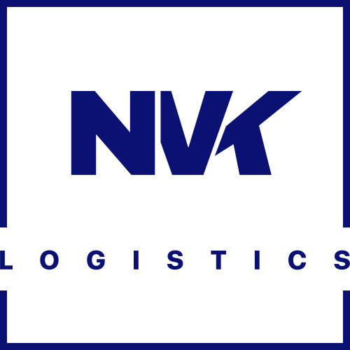 Nvk Logistics Inc | CarrierSource