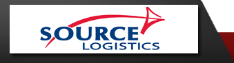 Source Logistics Inc | CarrierSource