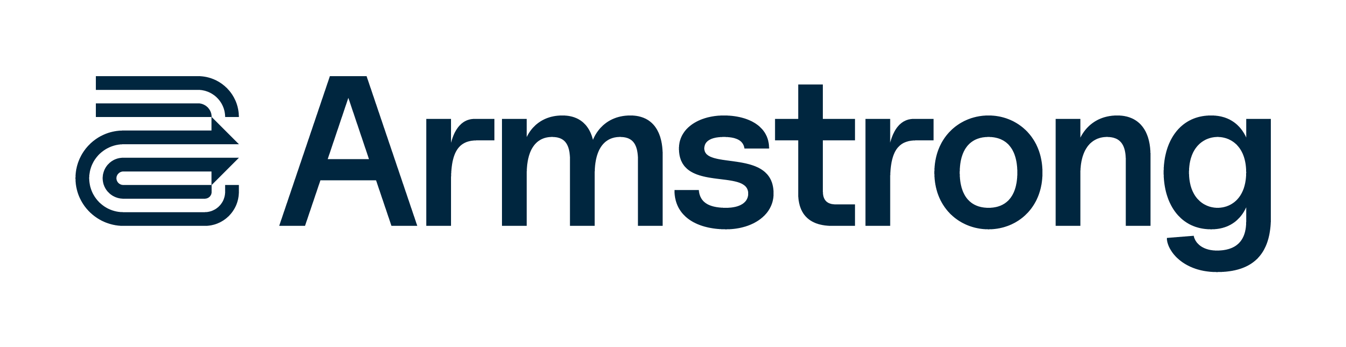 Armstrong Relocation Co Inc Raleigh North Carolina | CarrierSource
