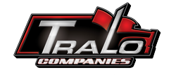Tralo | CarrierSource