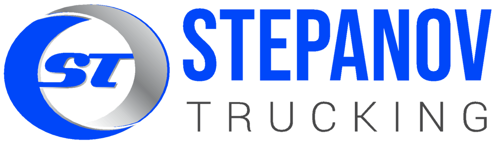 Stepanov Trucking | CarrierSource