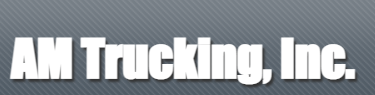 Am Trucking | CarrierSource