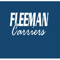 Fleeman Carriers Inc | CarrierSource