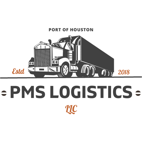 PMS Logistics LLC | CarrierSource