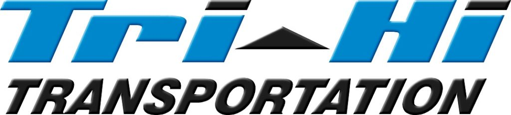 Tri Hi Transportation Inc | CarrierSource