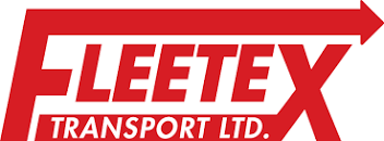 Fleetex Transport Ltd | CarrierSource