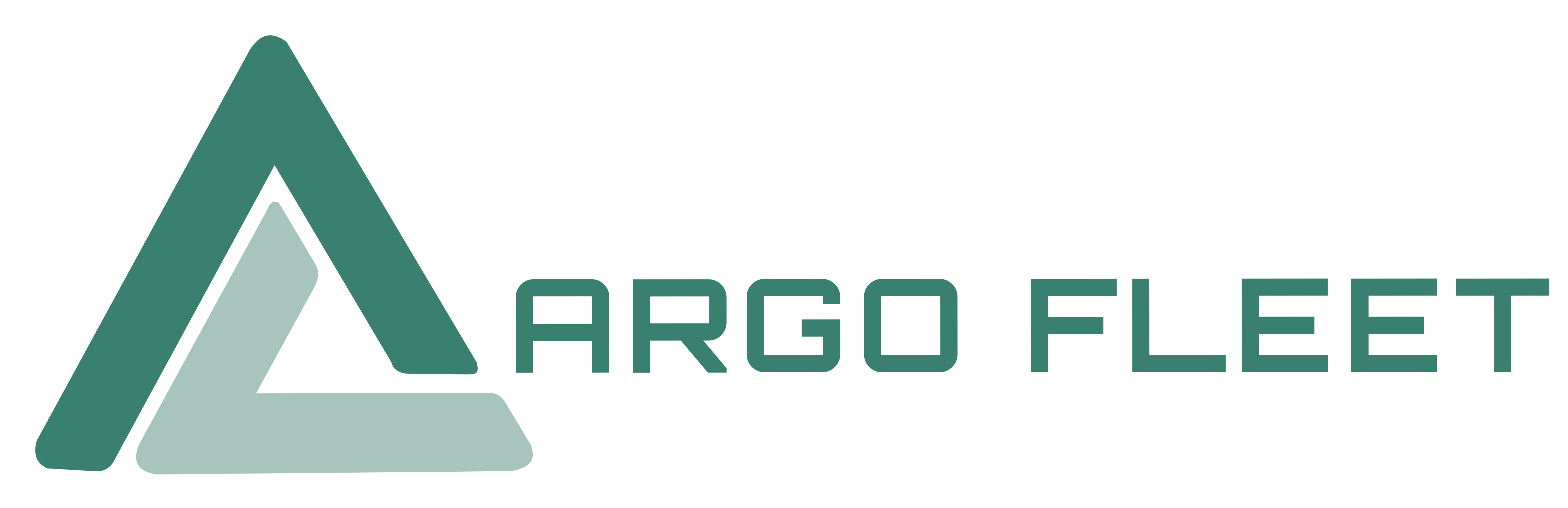 Argo Fleet Inc | CarrierSource