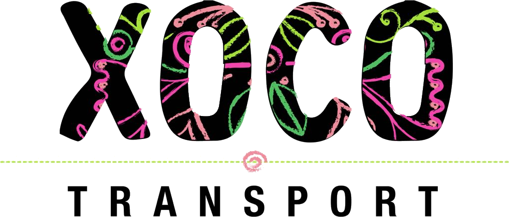 Xoco Transport LLC | CarrierSource