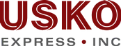 Usko Expedite Inc | CarrierSource