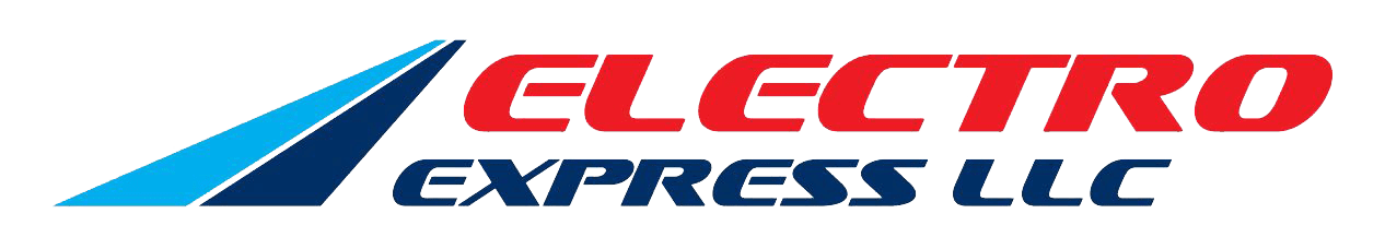 Electro Express LLC | CarrierSource