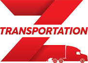Z Transportation Inc | CarrierSource