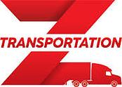 Z Transportation Inc | CarrierSource