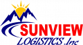 Sunview Logistics Inc | CarrierSource
