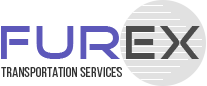 Furex Inc | CarrierSource