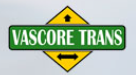 Vascore Trans | CarrierSource