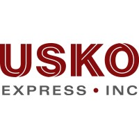 Usko Express Inc | CarrierSource