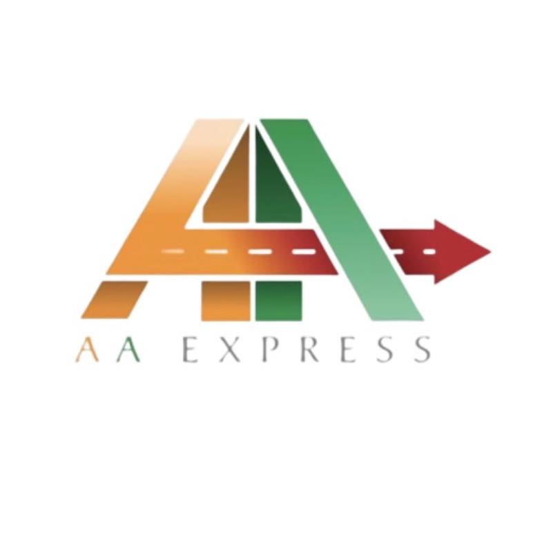 AA Express & Logistics LLC | CarrierSource