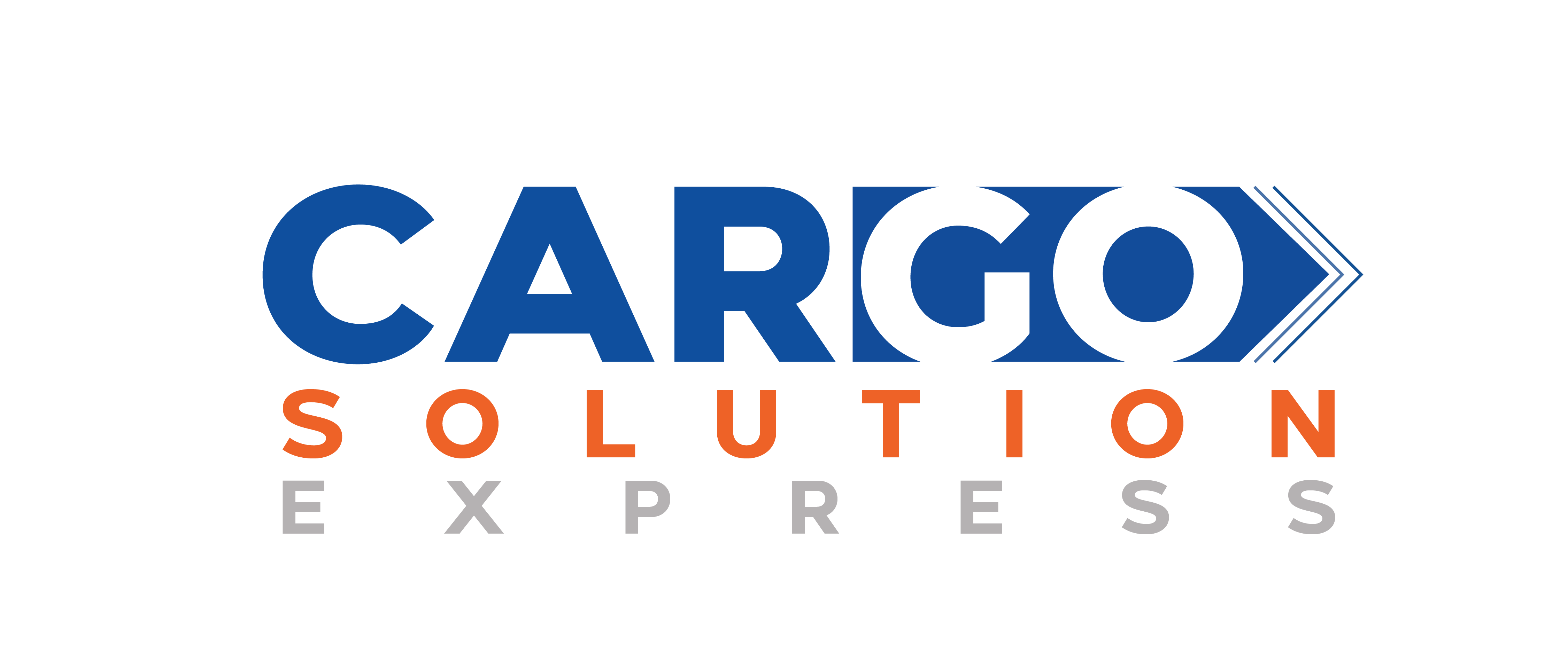 Cargo Solution Express Inc | CarrierSource