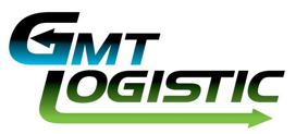 Gmt Logistic Inc | CarrierSource