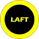 Laft Inc | CarrierSource