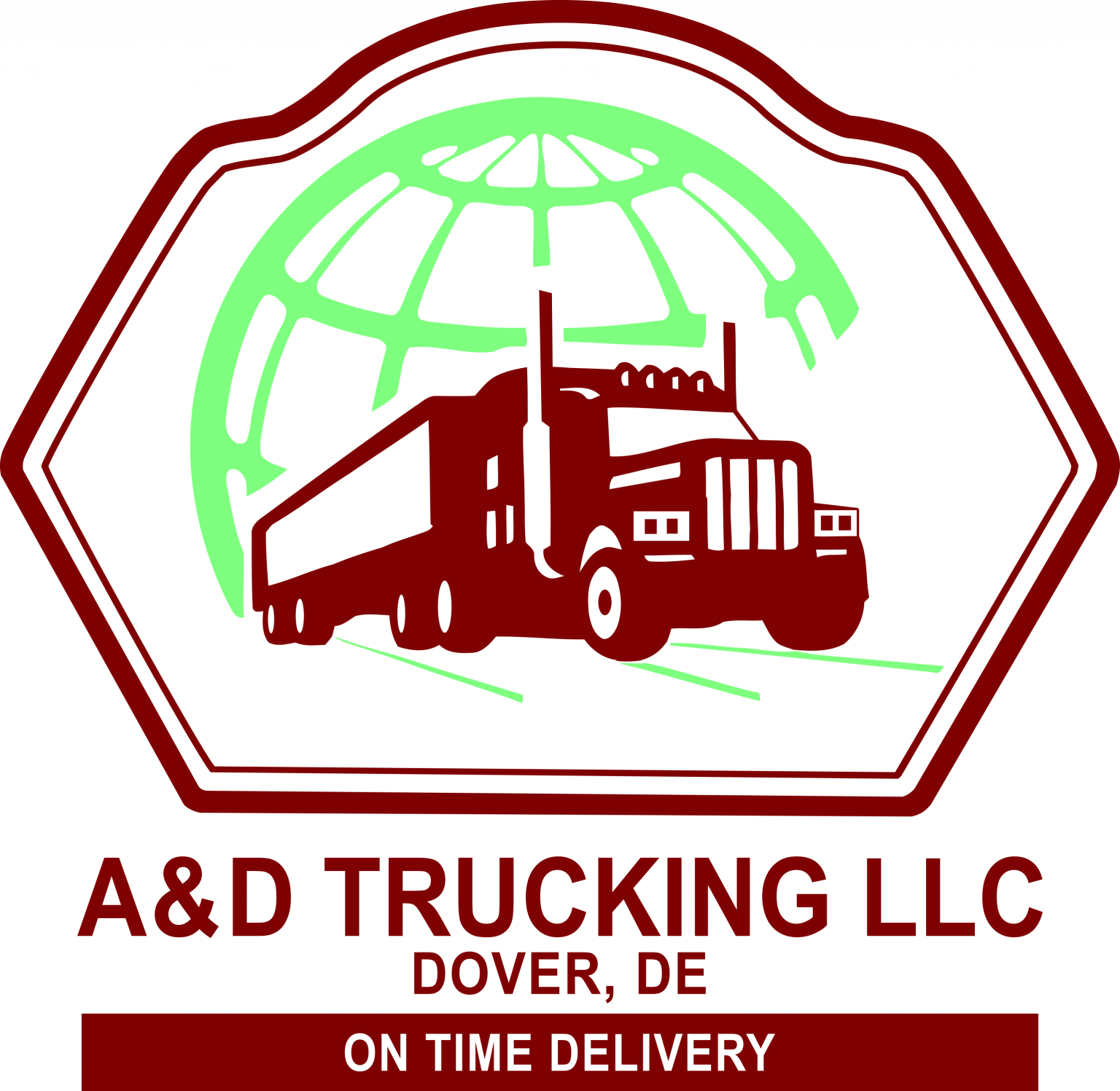 A & D Trucking LLC | CarrierSource