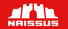 Naissus Inc | CarrierSource
